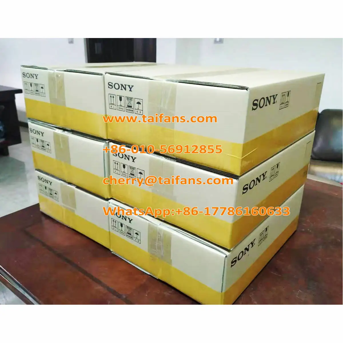 New Operation Panel Keypad Tp-g1-c1 Tp-g1-cls E1-tp Tp-a1-e2c Sp0165a ...