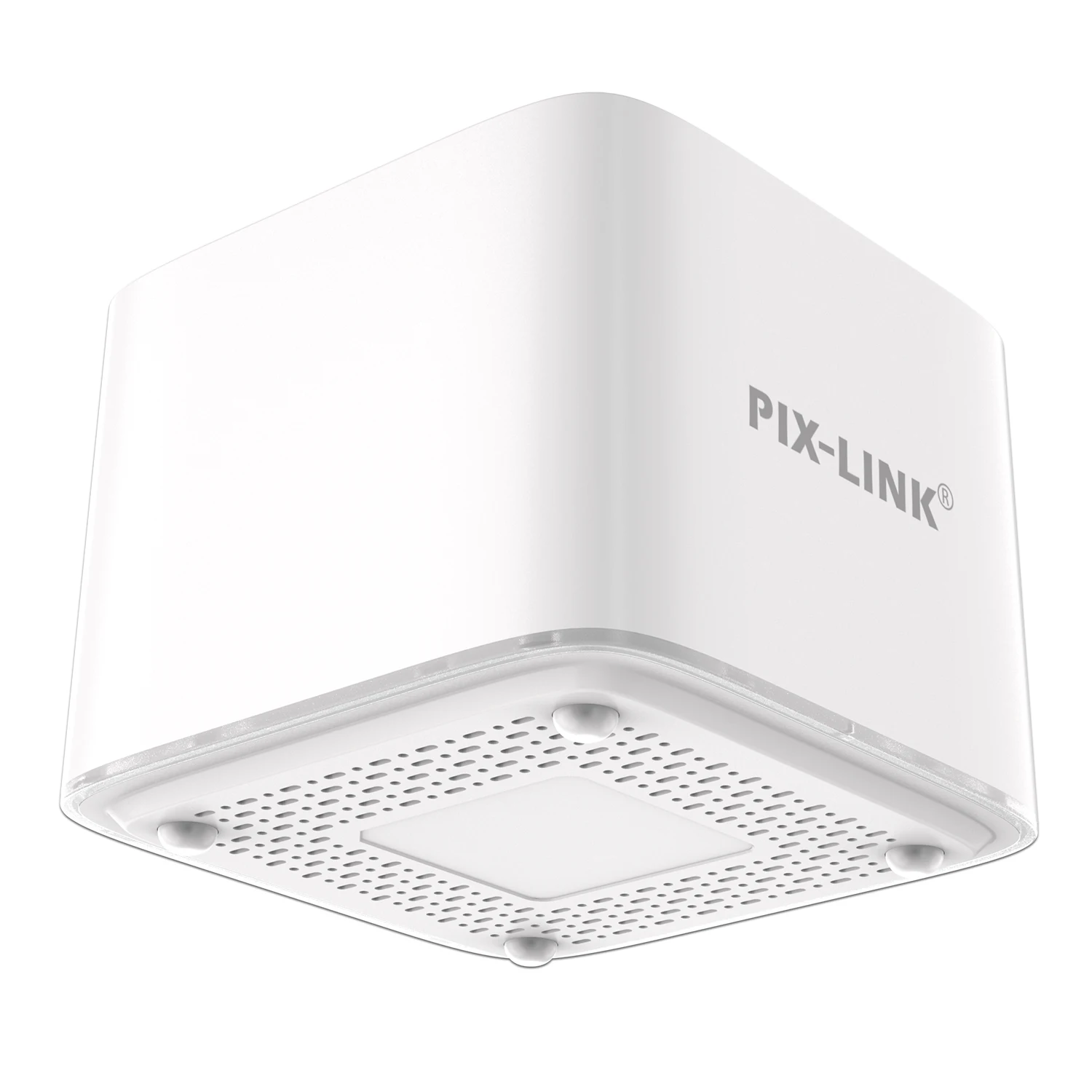 PIX-LINK long range wifi router for home MR07 Wireless wifi routers 4G ...