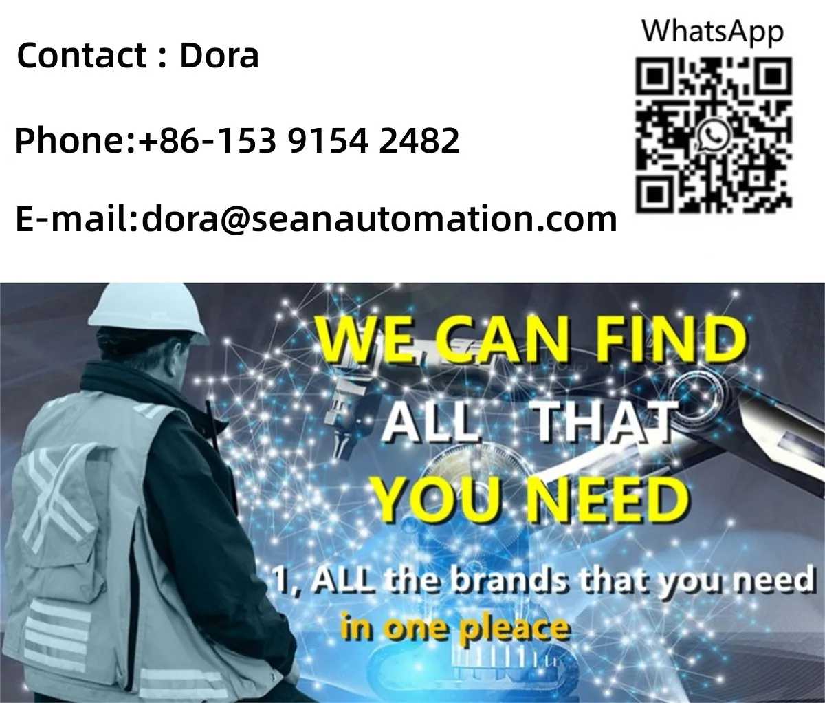 Ci854bk01 3bse069449r1 Profibus-dp/v1 Interface Dcs Module - Buy ...