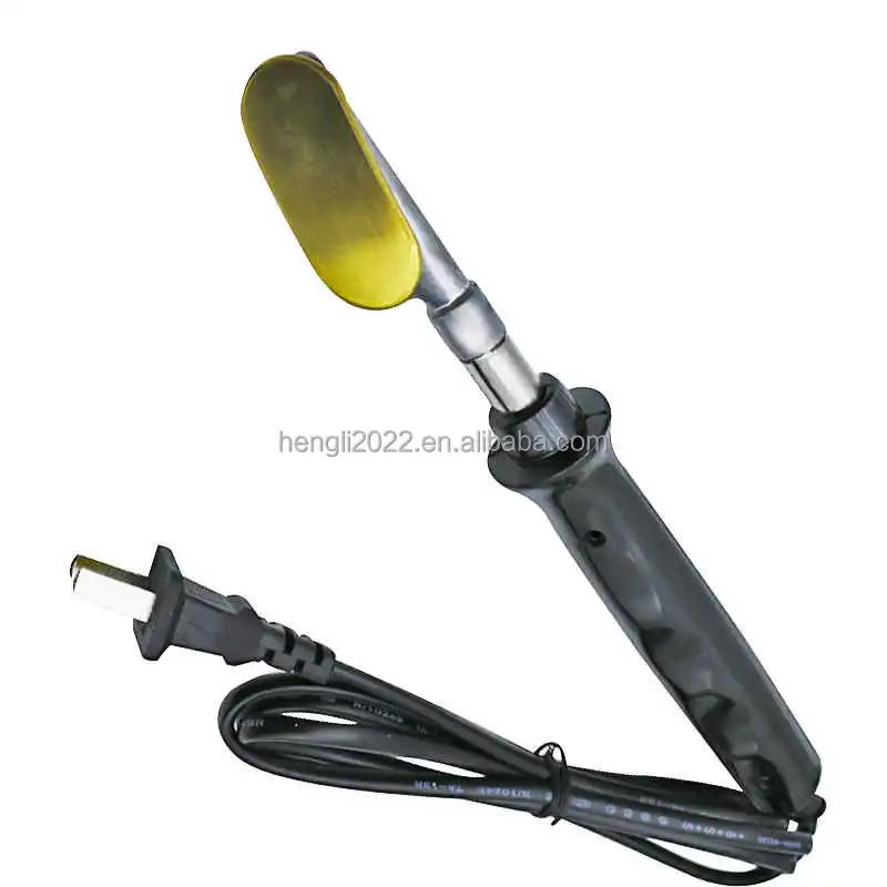Belt Sander Deflection Wheel Aluminum Wheel Aluminum Alloy Drive Wheel ...