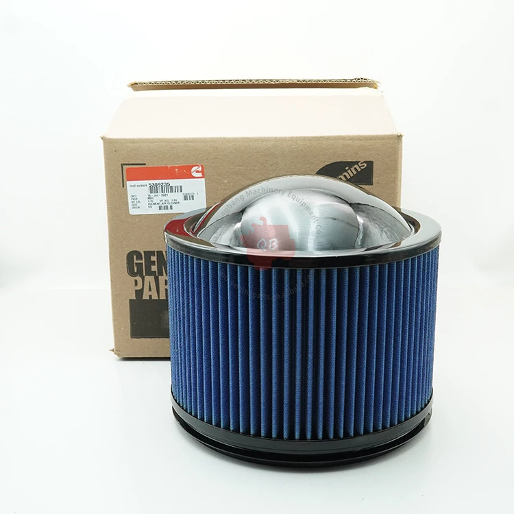 Cummins Diesel Engine Parts - Air Cleaner Element 5309235
