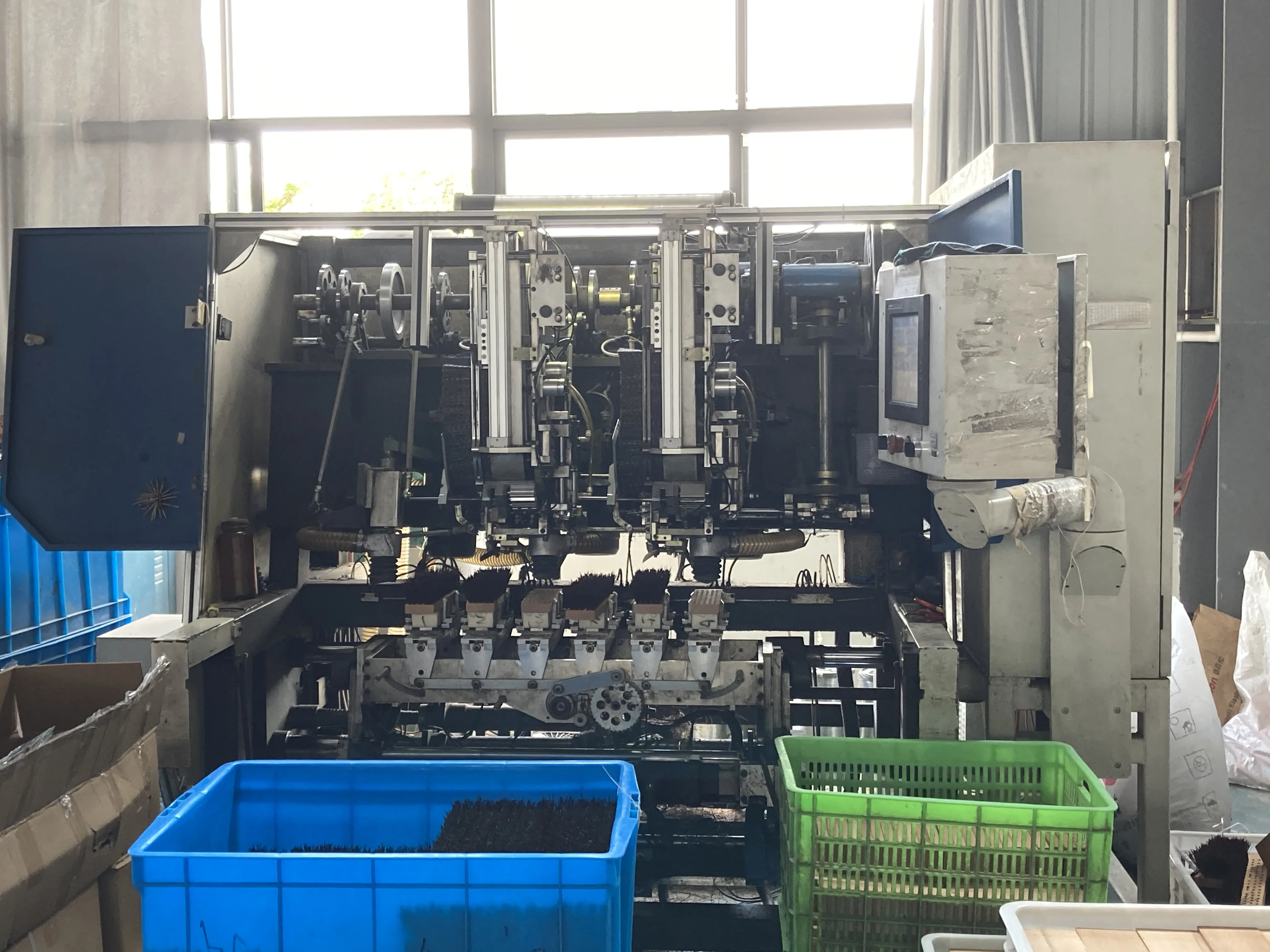 NFS Wall Mounted Kitchen Storage Rack Metal Kitchen Storage Organizer ...