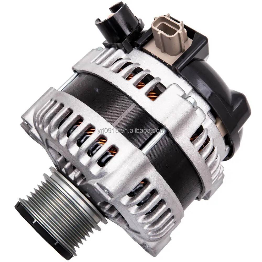 2310a-1va0a 2310a-1va0c Ist50c012 Alternator For Nissan Serena 12v 150a ...