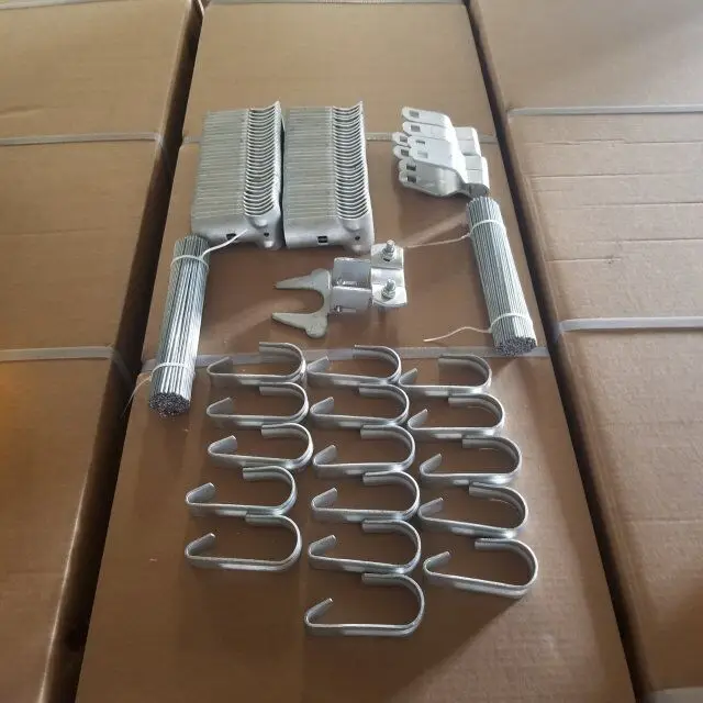 Outdoor Cage Galvanised Steel Dog Run Cage Walk-in Large Dog Kennel UV ...