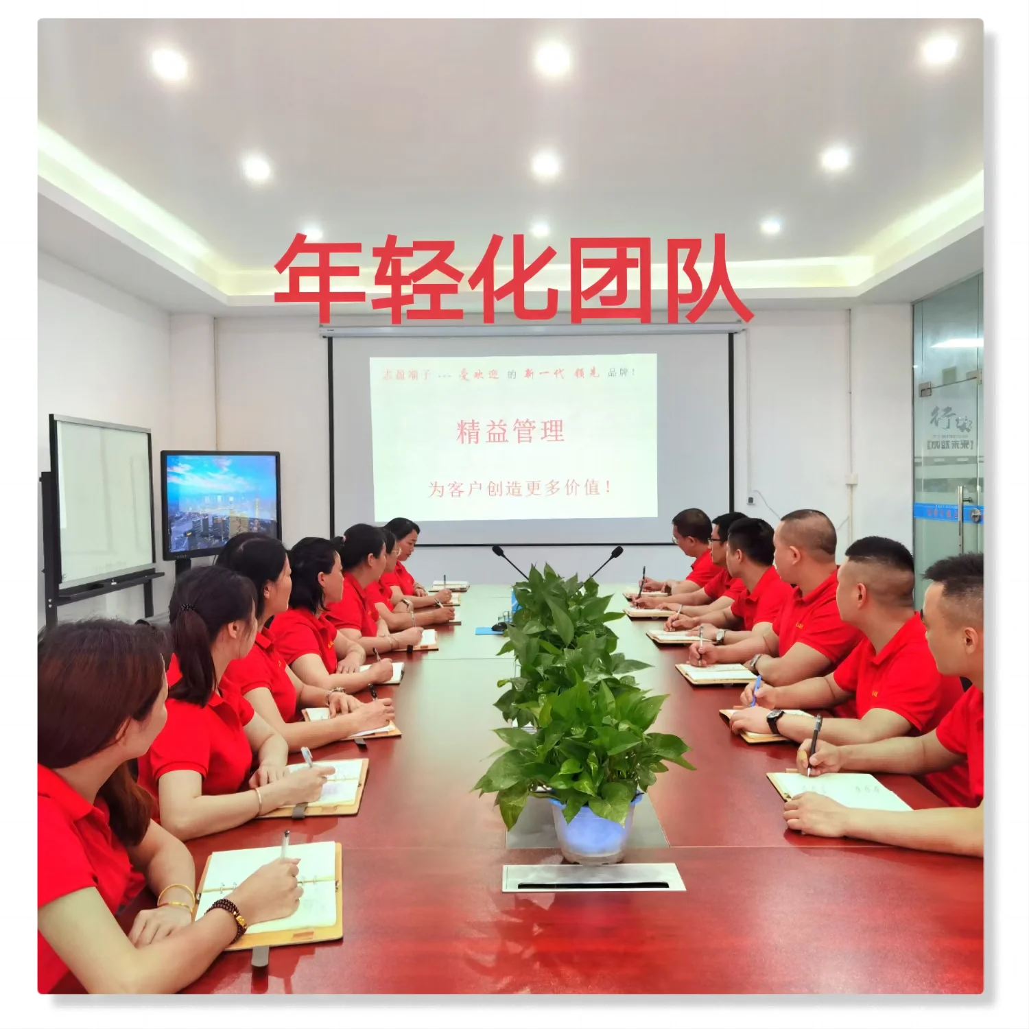 Custom Precision Threaded Metal Locating Pin Round Cylindrical Pin 304 ...