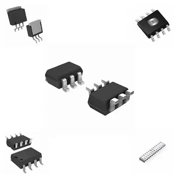 Rt7294cgj6f Tsot-23-6 Ic Chip Igbts Modules Temperature Probes - Buy Ic ...