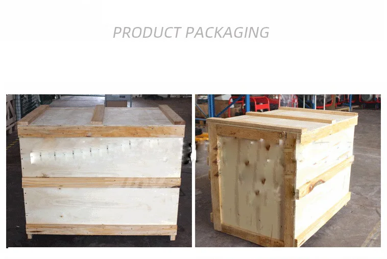 Explosion Proof Ibc Tank Wash Machine - Buy Automatic Tank Cleaning ...