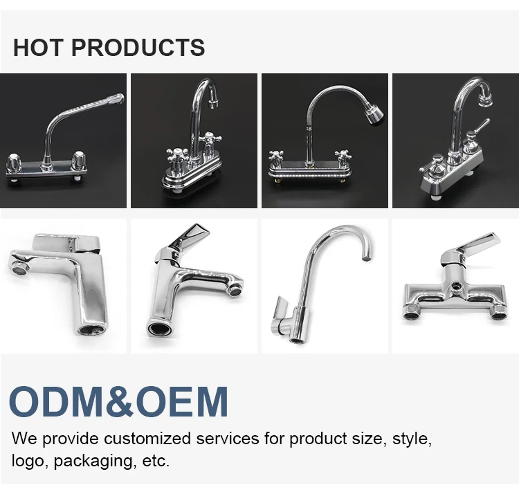 Thermos Washing Machine Flagging Beer Faucet Portable Water Kitchen ...