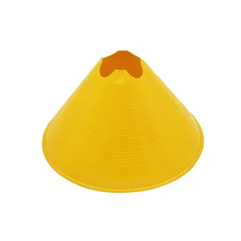 Jinhua Clear Plastic Cones Formwork Plastic Cone Rubber Sports Cones ...