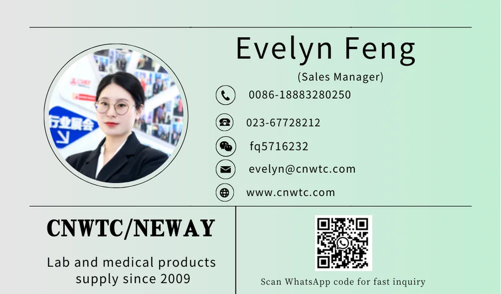 Laboratory Plain And Heparinized Micro Hematocrit Glass Capillary Tube ...