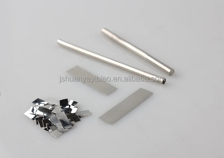 Platinum Iridium Wire - Durable and Versatile Solutions