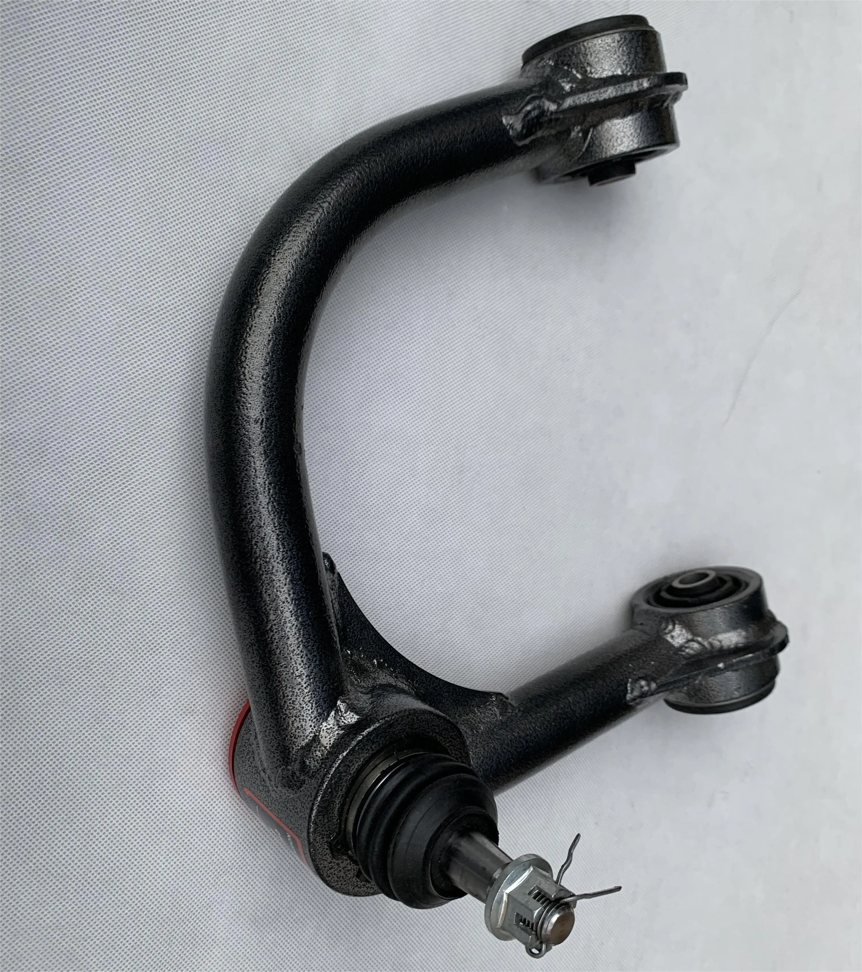 Hilux Vigo Upper Control Arms For Toyota Hilux Vigo 4wd - Buy Hilux ...