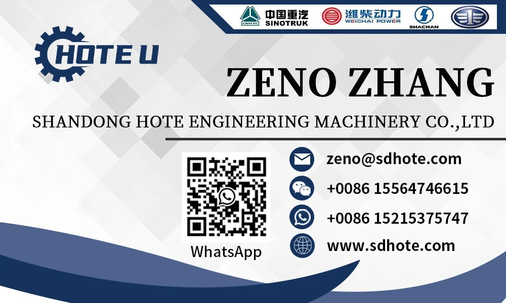Sinotruk Wt615.91 Low Pressure Electromagnetic Valve Vg1540110431 Of ...