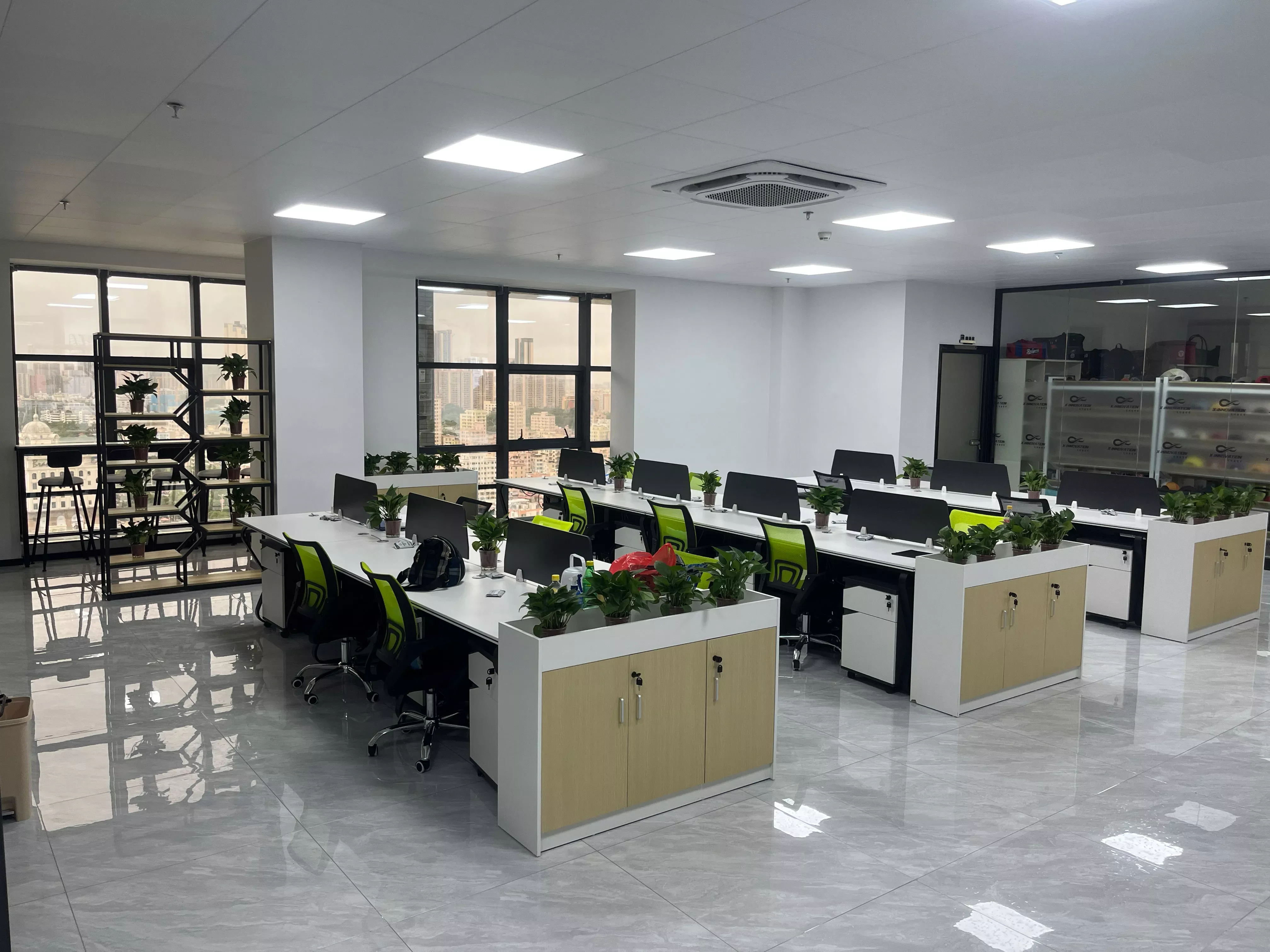 Wholesale Customized Advertising Flags Large-scale Event Promotional ...