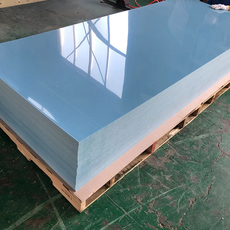 Plastic Sheet / Hdpe Plastic Sheet / Pe Plastic Sheet - Buy Pe Plastic ...