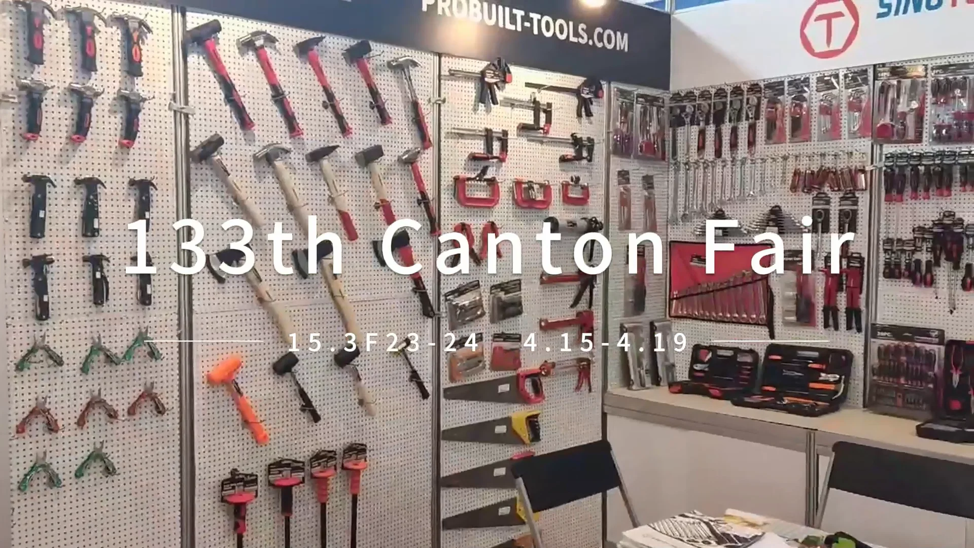 Sinotools Adjustable Spanner Llave Universal Self Locking ...