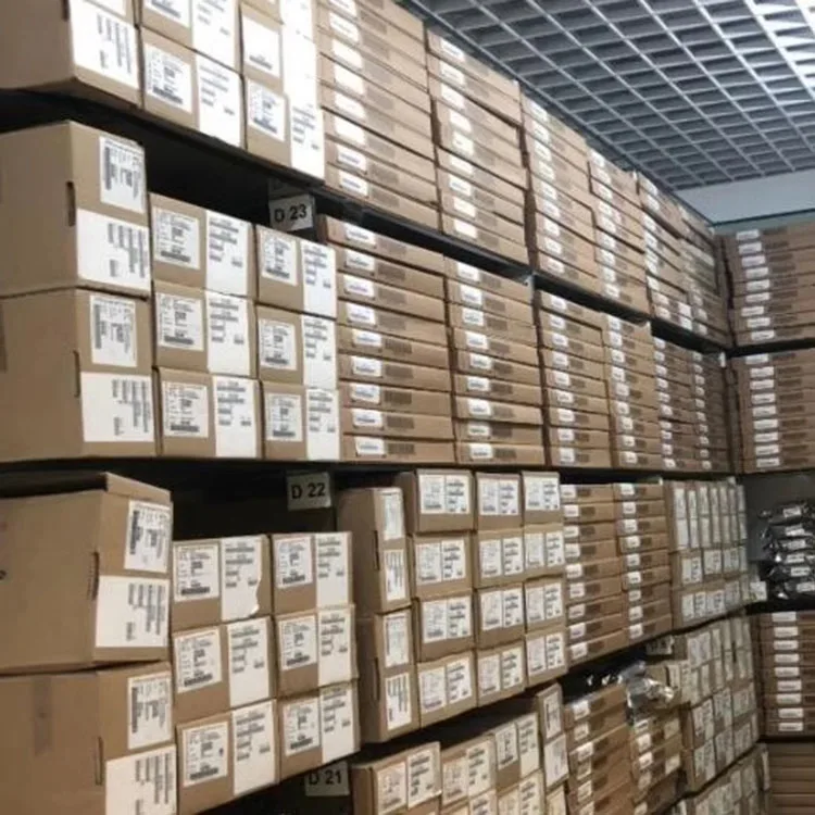 Multiprotocol Modules Esp32 S3 Wroom 1 N16r8 Rf Wireless Modems Wifi 802 11b G N V5 0