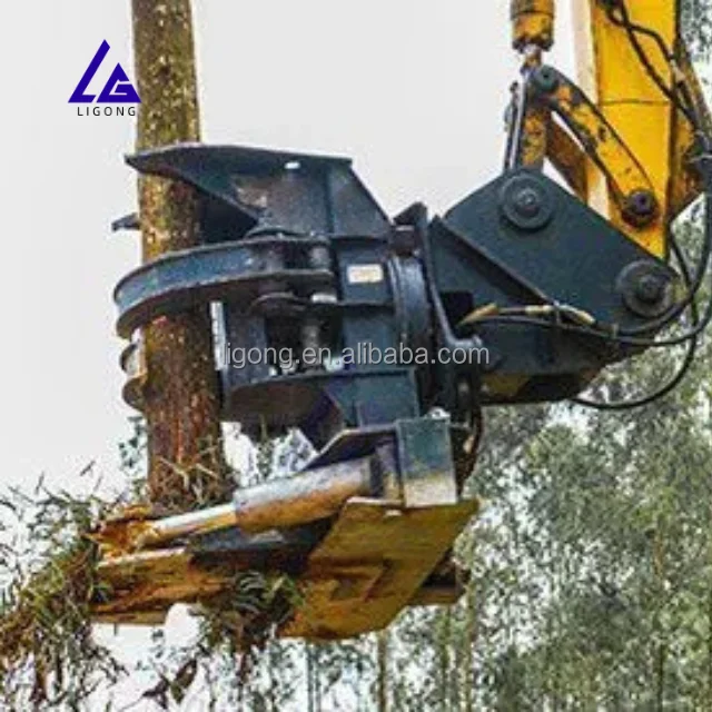 L08 Model Tree Shear With High Cutting Power| Alibaba.com