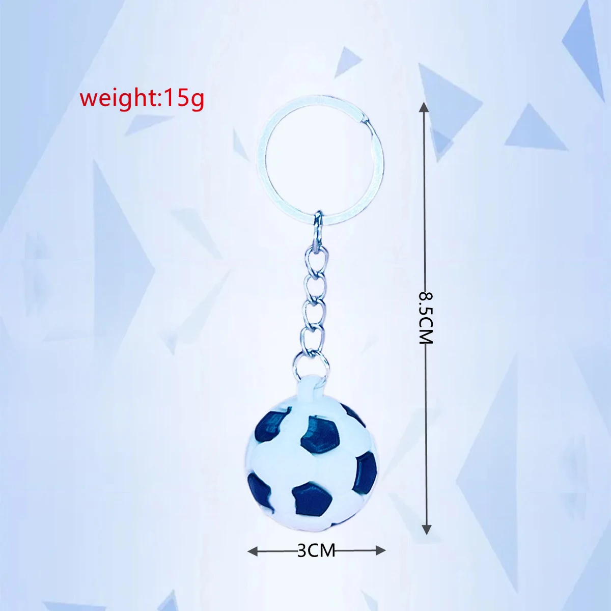 Commemoration Day Couple Gift Promotional Basketball Soft Stress Ball ...