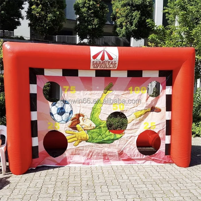 Wholesale Commercial Carnival Fair Sweeper Playground Soccer Field ...