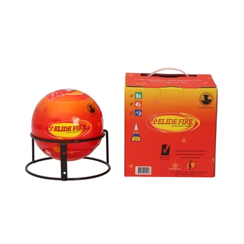 Hot Sale Fireball Auto1.3kg Indoor Use Fire Extinguisher Ball In Stock ...