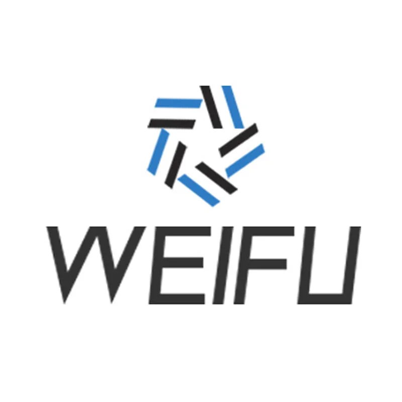 Company Overview - Shenzhen Weifu E-Commerce Co., Ltd.