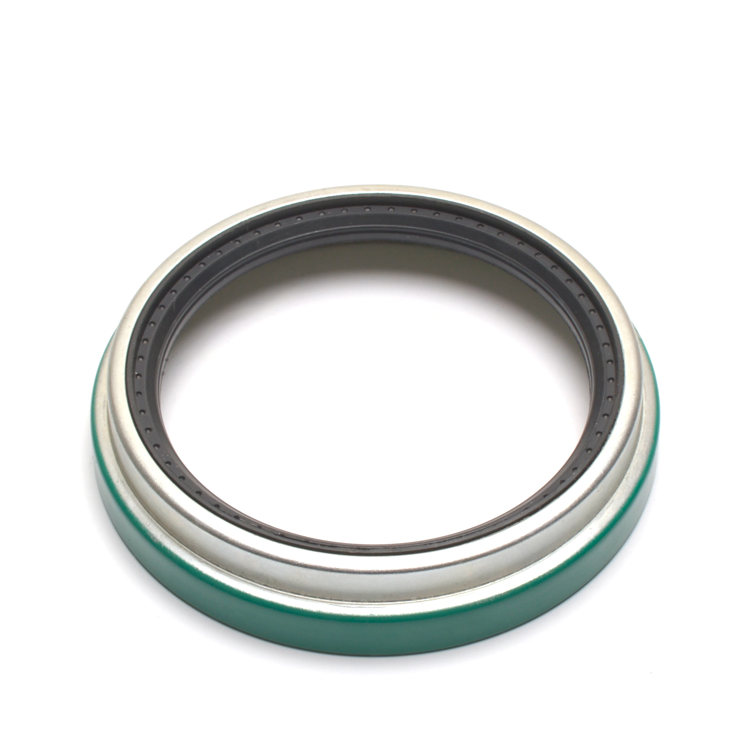Truck hub oil seal CR 47697 National oil seal 370003A 47691 47691PRO ...