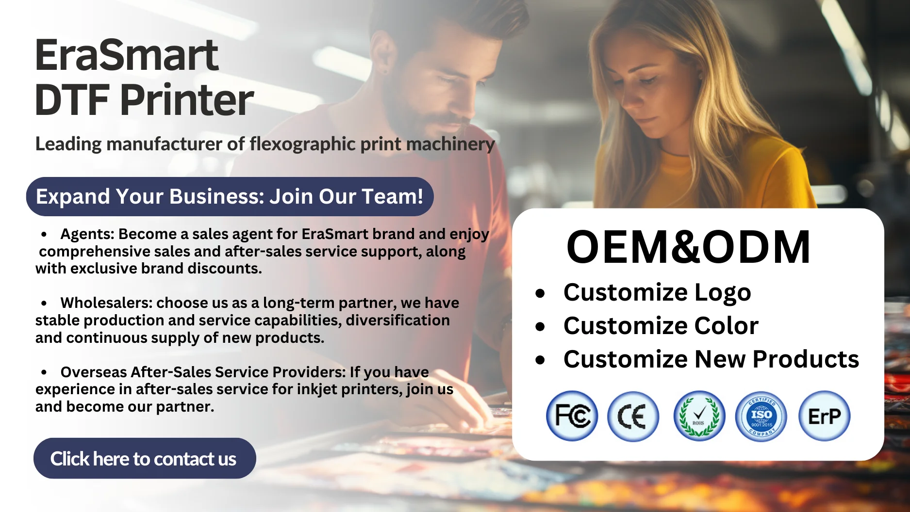 T Shirt Printing Machine Digital A3 Tshirt T-shirt 30 Cm Dtf Direct to Film Printer Print on ...