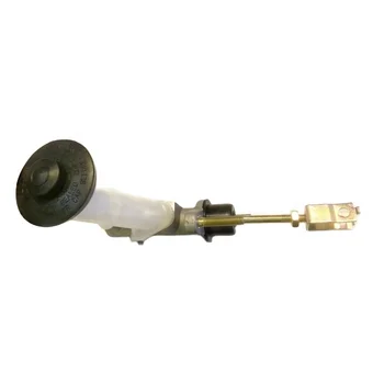 Clutch Master Cylinder For Toyota Oe#31410-16040 - Buy Clutch Master ...