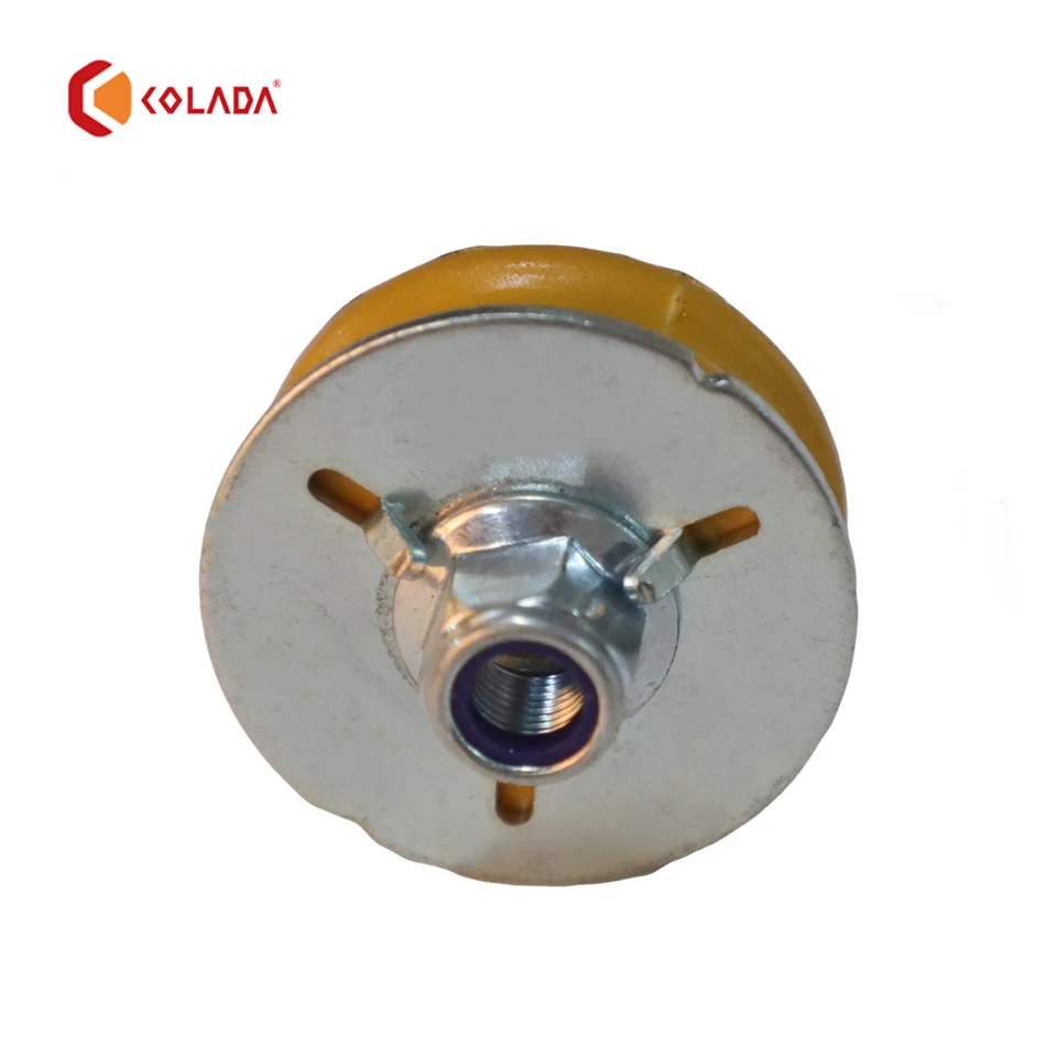 Colada Rear Upper Shock Mount Suspension Strut Bearing For Bmw E90 E91 ...