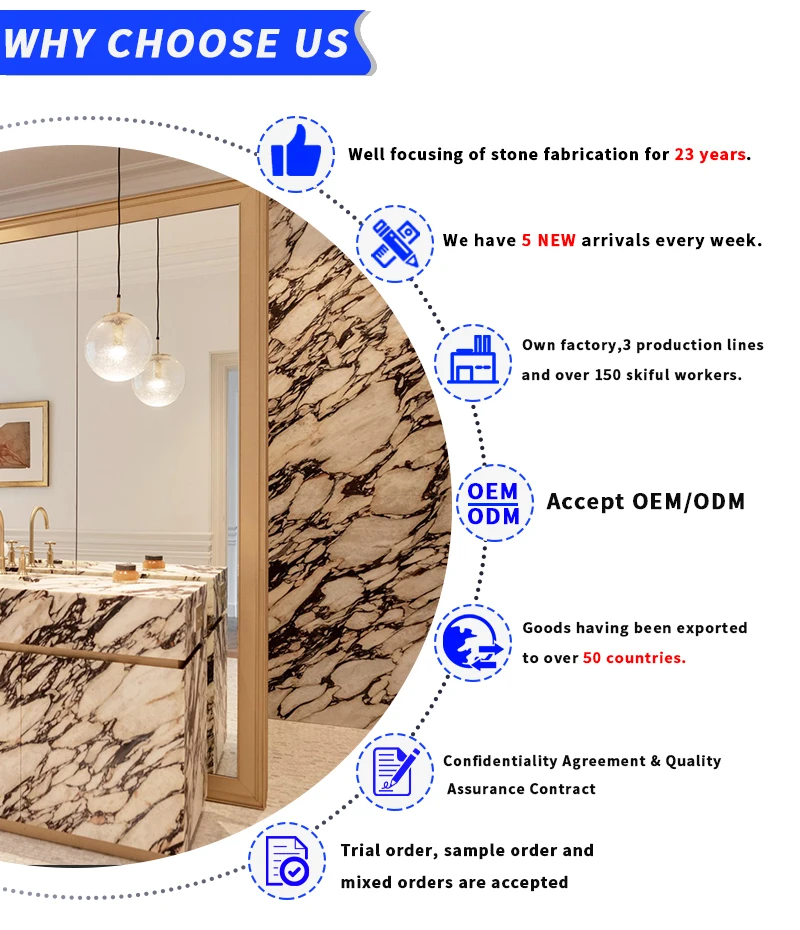 White Carrara Marble Single Deck Table Streamline Marble Side Table Small Round Side Table - Buy ...