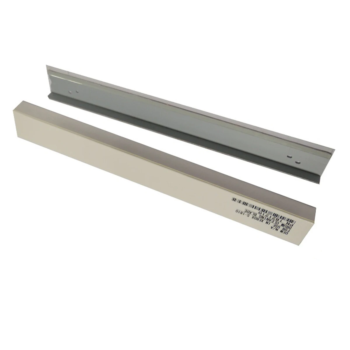 Printer Transfer Belt Toner Blade For Okidata/oki/oki Data/oki-data ...