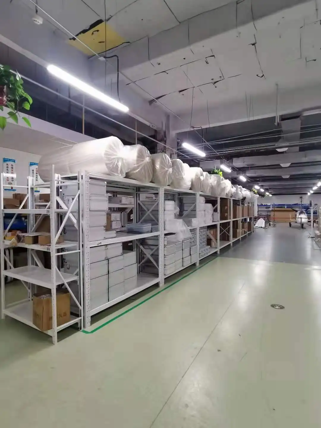 Fully Automatic Particle Strength Tester - Yuntang Precision