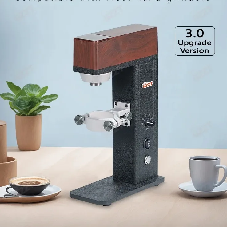 50-300rpm Variable Speed Electric Auto Rotating Grinding Support Stand ...