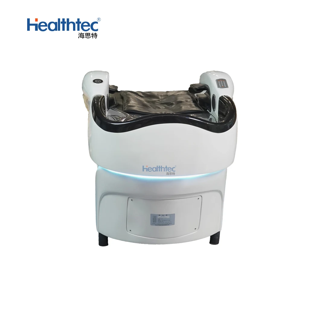 Japanese Head Spa Equipment Head Spa Therapy Shampoo Massage Beds Hair ...