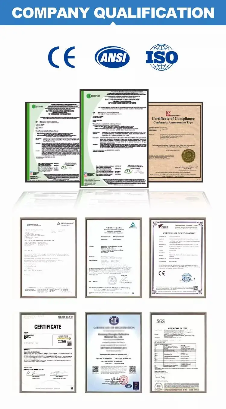 Industrial Safety Helmets Type 2 Class c Safety Helmet Working Hard Hat ...