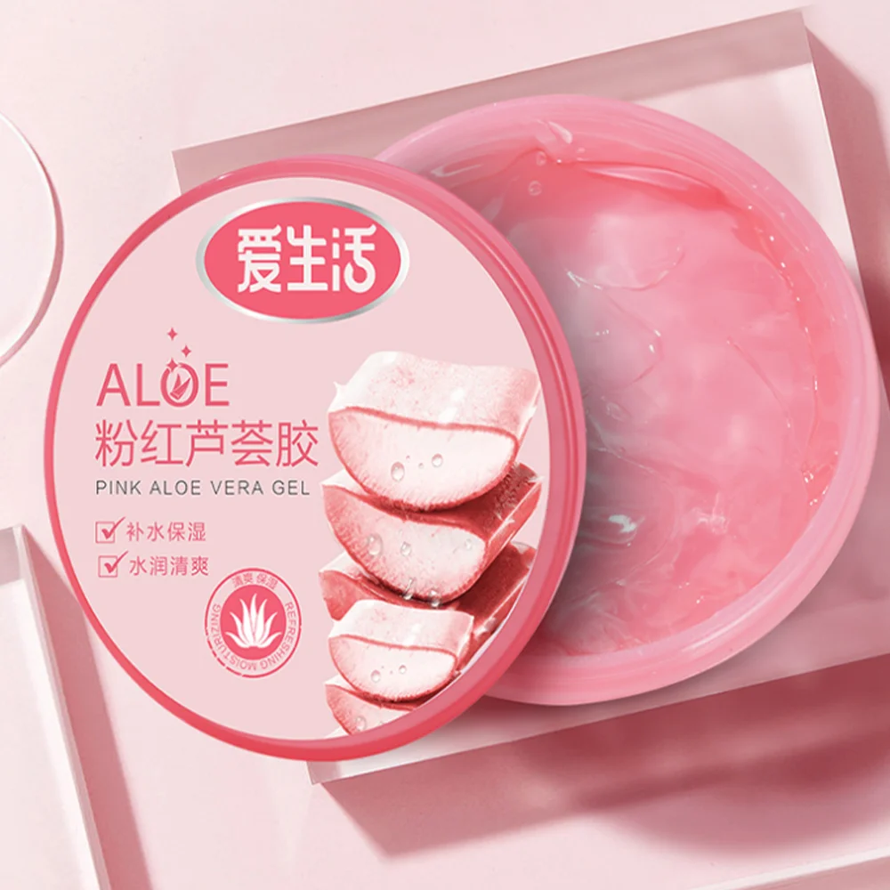 Wholesale Body Moisturizing Private Label Anti-aging Face Skin ...