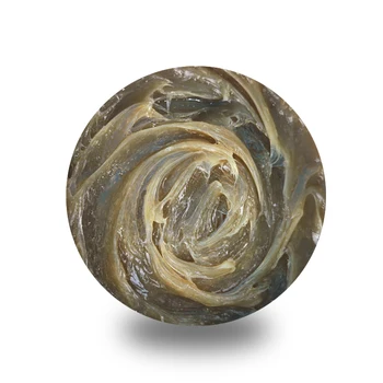 Multi-purpose Complex Calcium Lithium Oxide Waterproof And Sound ...