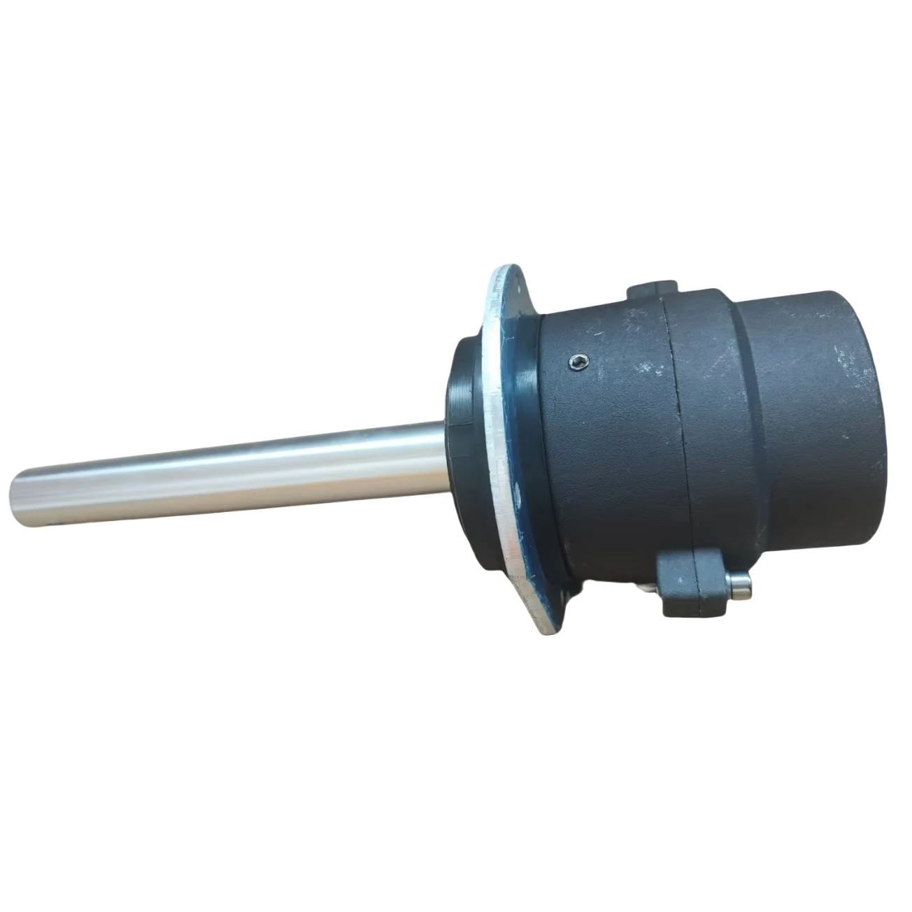 Hbfe-bls Anti-overflow Optic Sensor To Be Used On Petrol Tank Truck In ...