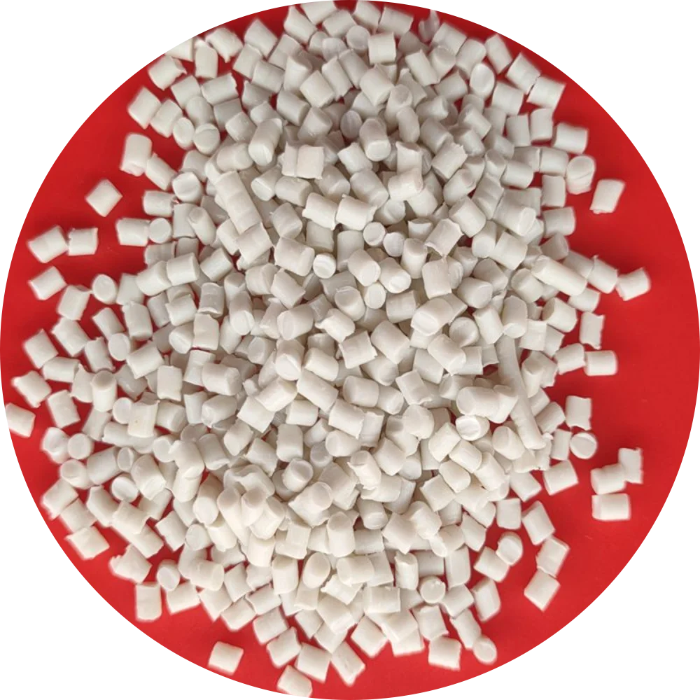 100% Biodegradable Pha Pellet Granule - Buy Pha,Pha Pellet,Pha Granule Product on Alibaba.com