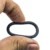 Sample Available Ul Listed Nbr Rubber O Rings - Buy Rubber Seal O Rings ...