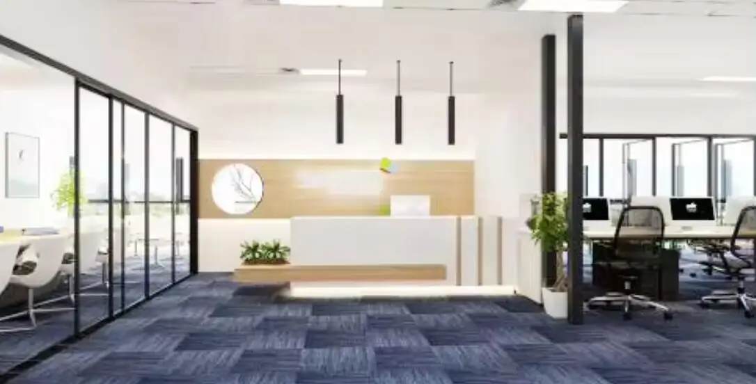 Germany SEW EURODRIVE BE30/32 400V Brake Coil - New Motor Accessories ...