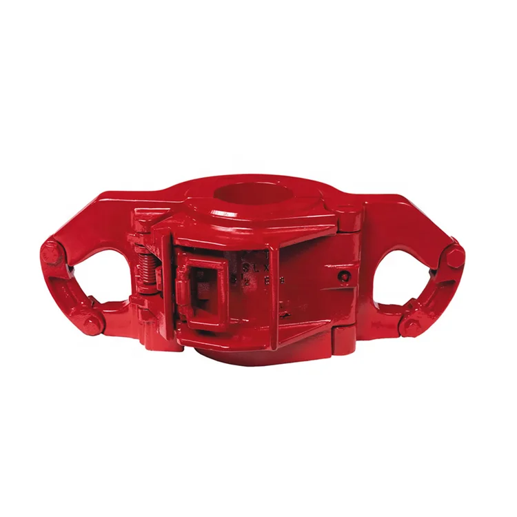 Api Sx Slx Side Door Casing Elevator Handing Tool For Oilfield Drilling ...