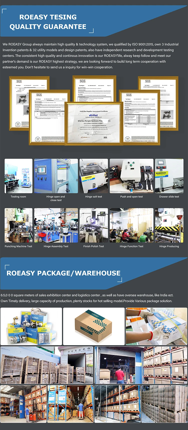Roeasy Smart Lifting Cabinet - Efficient Kitchen Storage