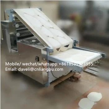 40 Inch Industrial Dough Press - Buy Dough Press Machine dough Press ...