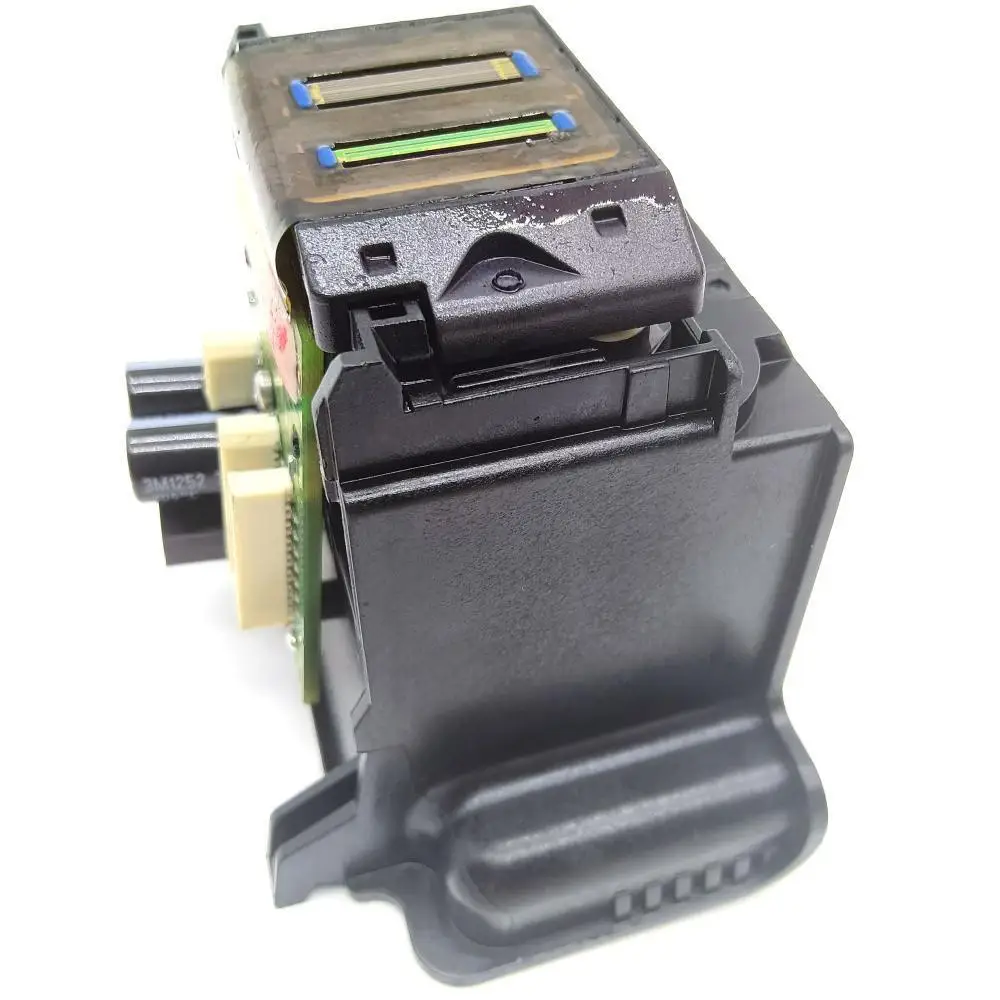 Alibaba.com: HP CN688A Full Color Printhead for Photosmart 3520 5520 ...