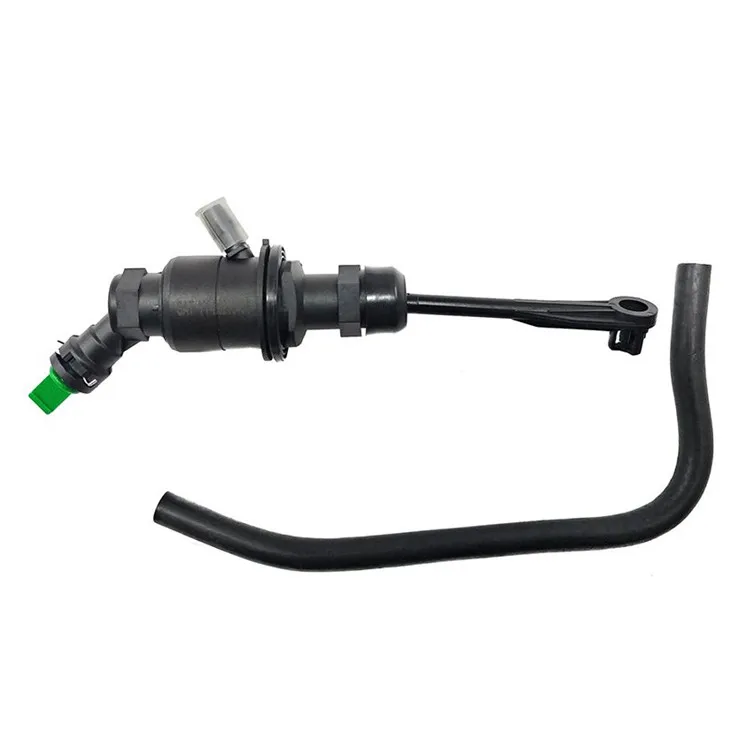 Clutch Slave Cylinder 30610-4BA0A 30610-4BA1A 30610-4BA1B for Nissan X ...