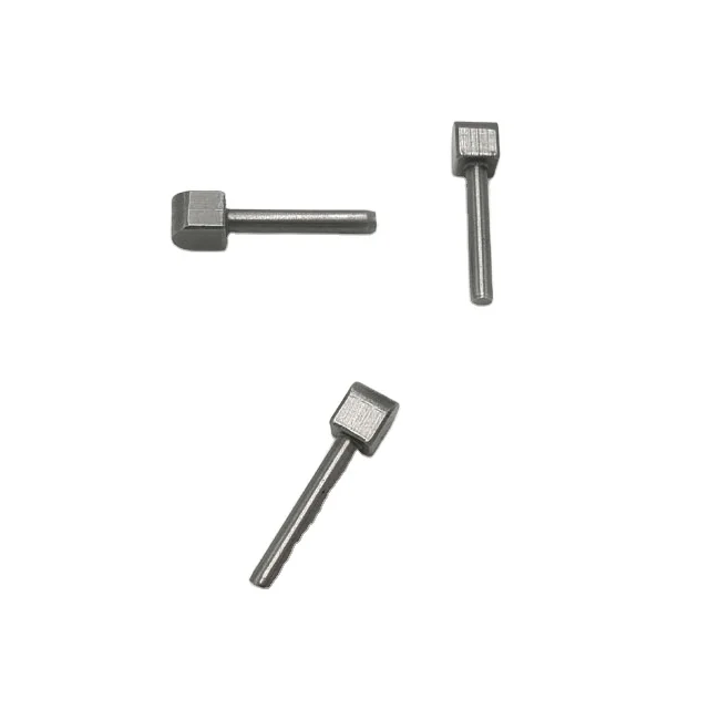 Euro Truck Gearbox Synchronizer Kit 1325298008 / 1316304190 1316304189 ...