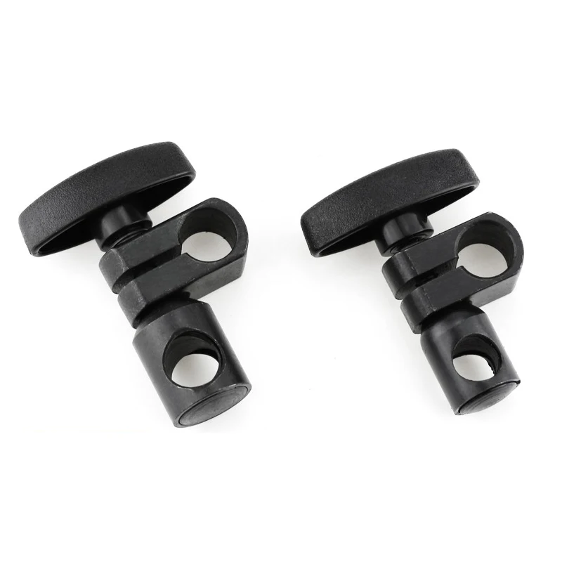 Rotary Cross Clamps /rotary Cross Clamps Connect Two Posts/poles At An ...