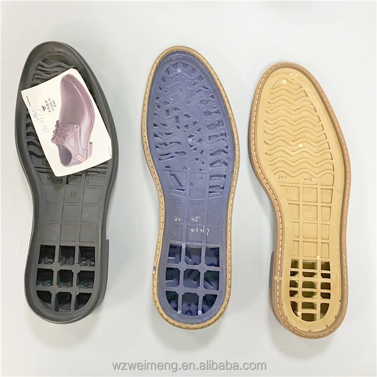 Tpr Sole Designs Men Casual Shoes New Design Tpr Soles - Buy Tpr Sole ...